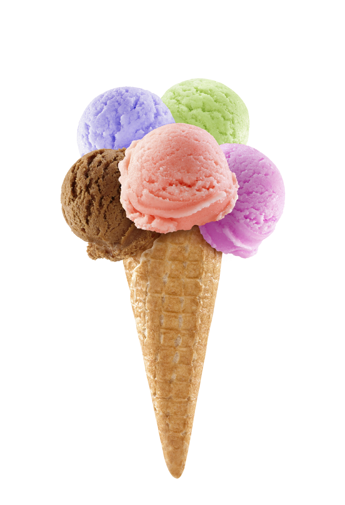 Waffle Ice Cream Cone - vrogue.co Waffle Ice Cream Cone - vrogue.co