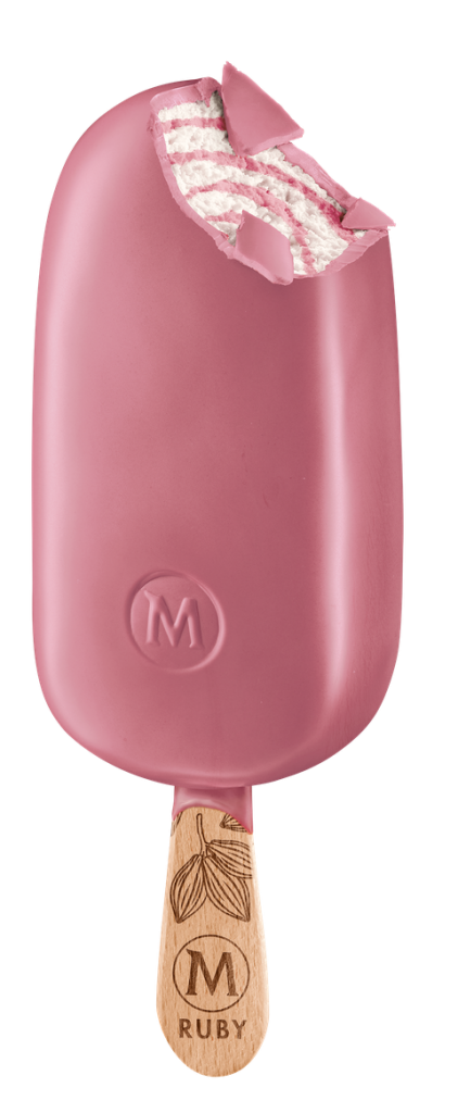 Something Very New for 2020 Ice Cream Season | Ice Cream Van Hire at ...