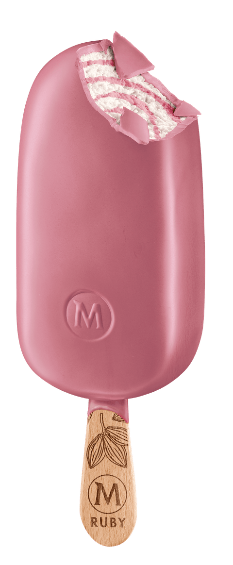 Something Very New for 2020 Ice Cream Season | Ice Cream Van Hire at ...